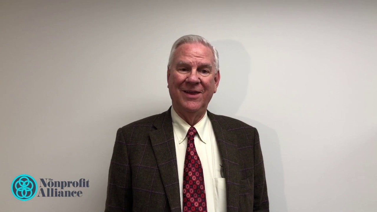 Phil Wiland, Wiland - TNPA Member Testimonial - YouTube