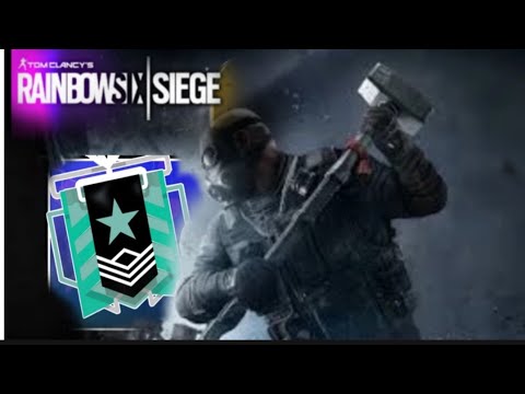 Rich Bitch💸/Highlights/#1/R6 - YouTube