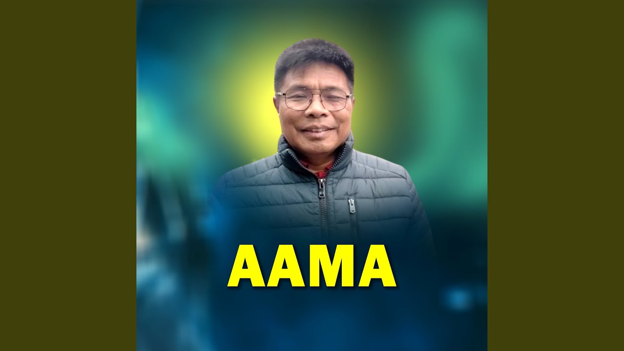 Aama - YouTube