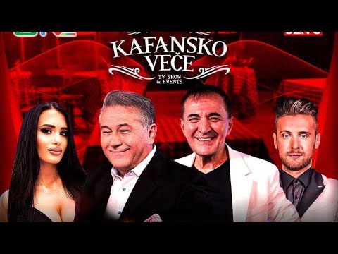 MITAR MIRIĆ - MIX PJESME [ LIVE KONCERT - MEDVODE SLOVENIJA ] | LM ...