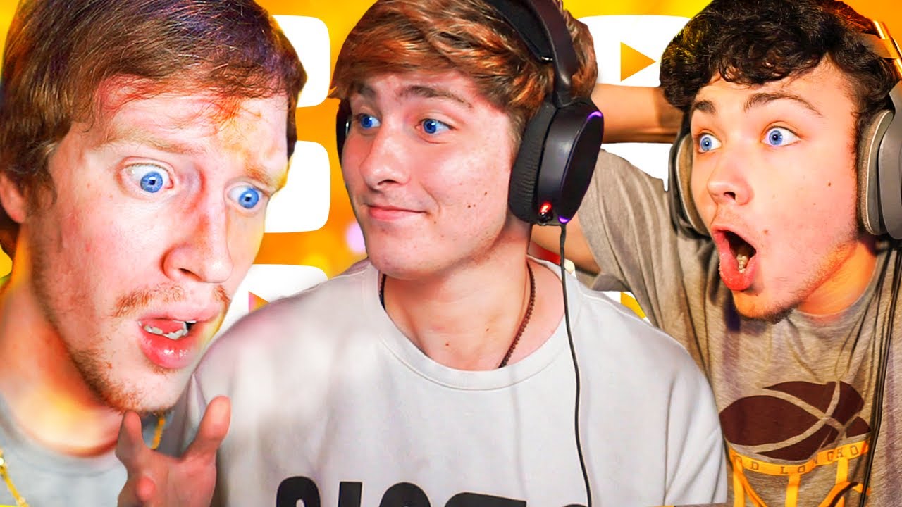 The Boys Talk Real Paranormal Horror Stories, Halloween Movies ...