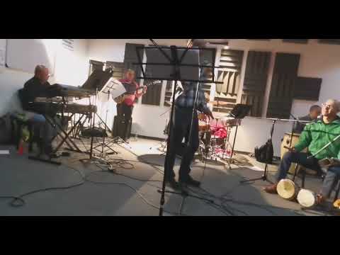 Franck Johann Rodriguez - YouTube