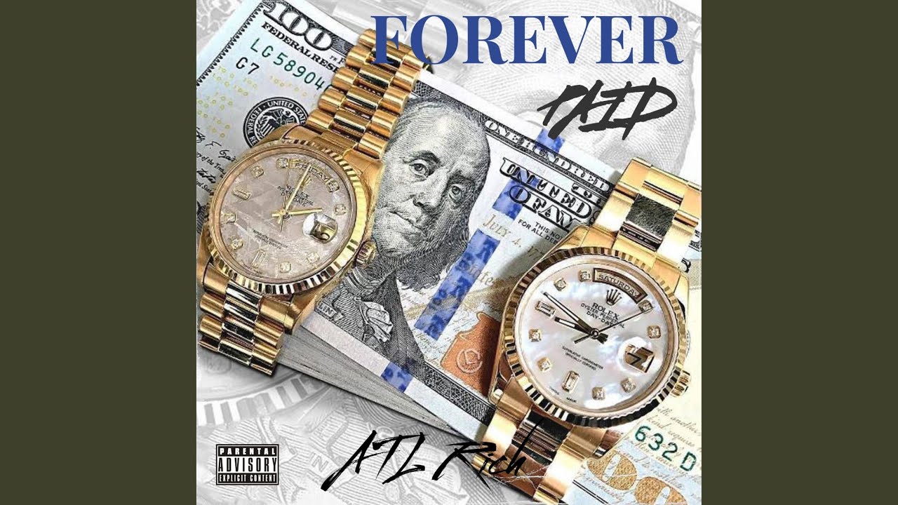 Forever Paid - YouTube