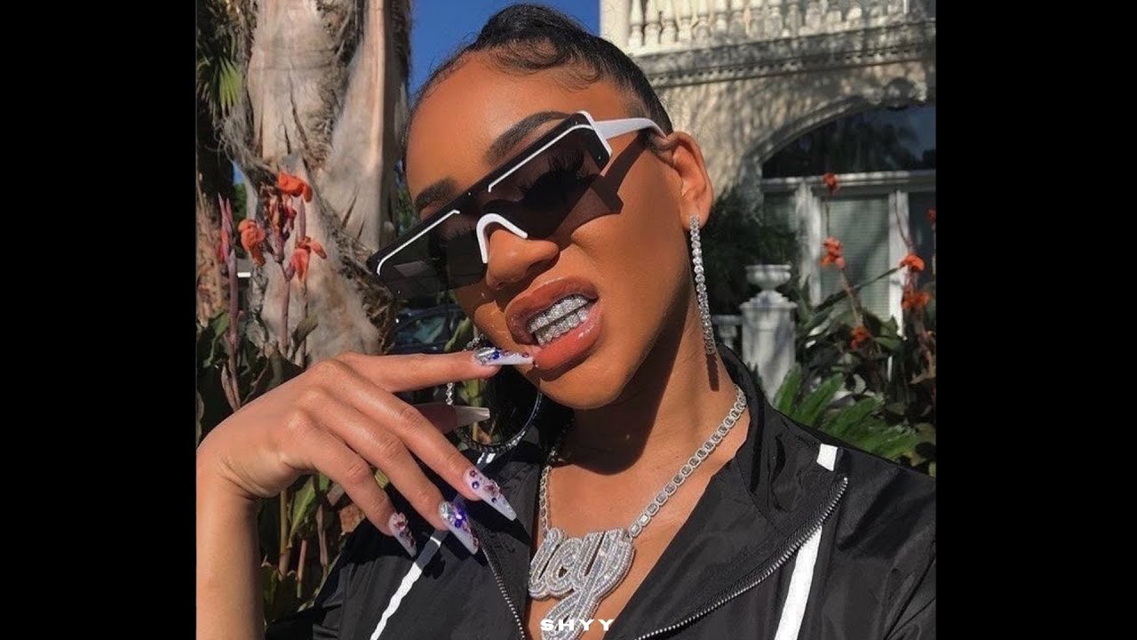 (FREE) Jersey Club Type Beat 2023 - Jersey Type Beat - "CALIFORNIA ...