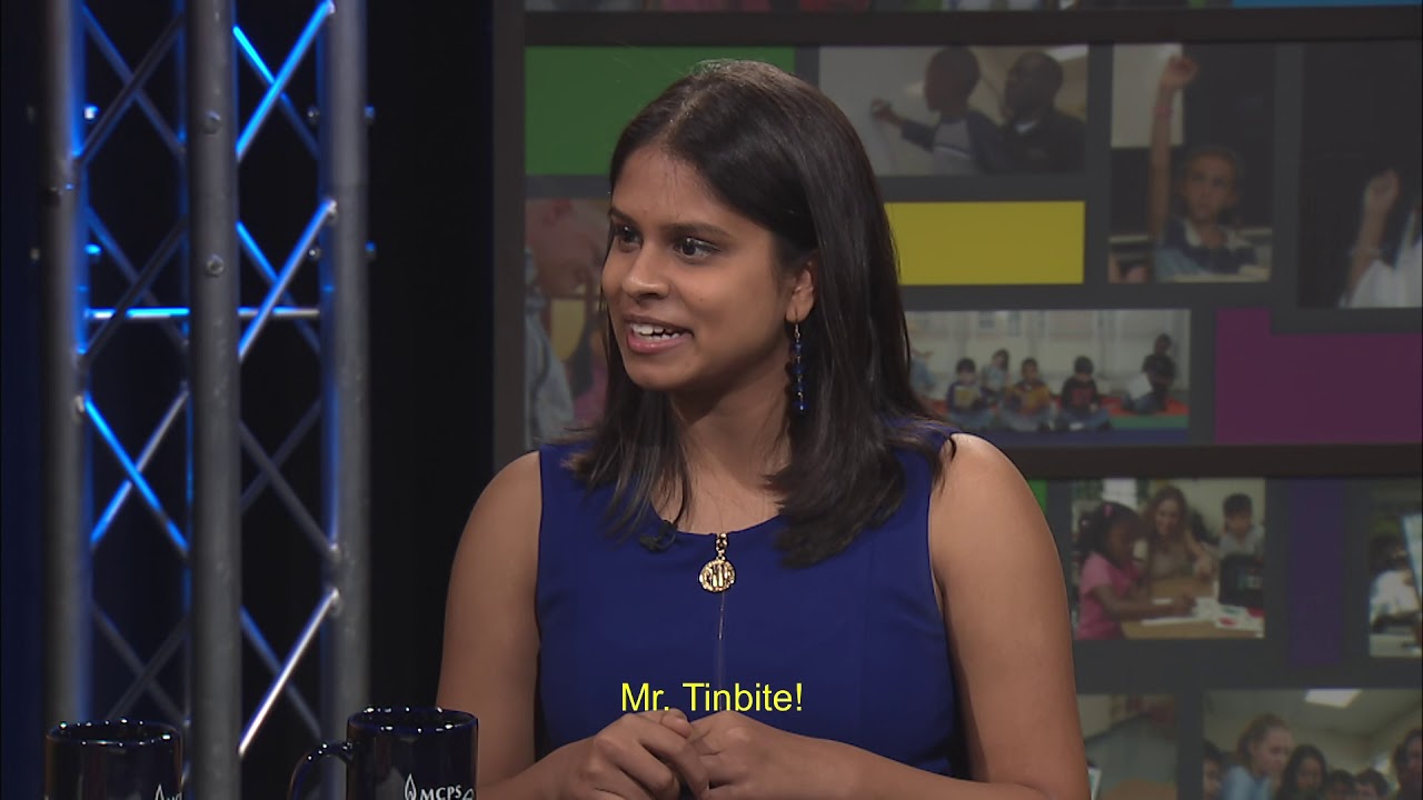 2019 SMOB Candidates - YouTube