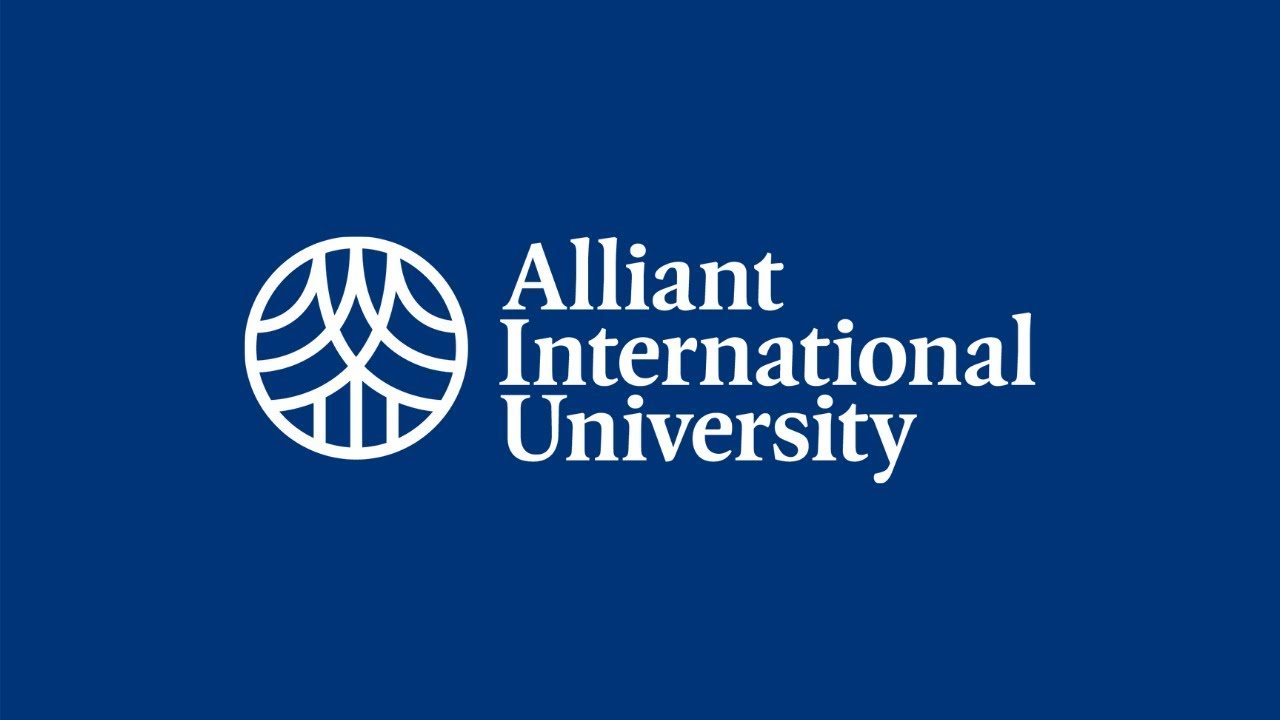 Alliant International University | Virtual Commencement Ceremony ...