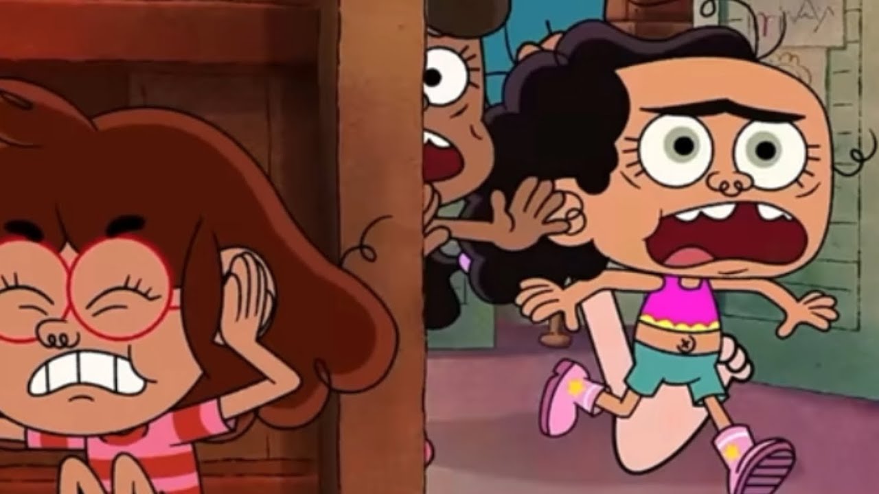 THEY USED THE ROBLOX EXPLOSION SOUND EFFECT - YouTube