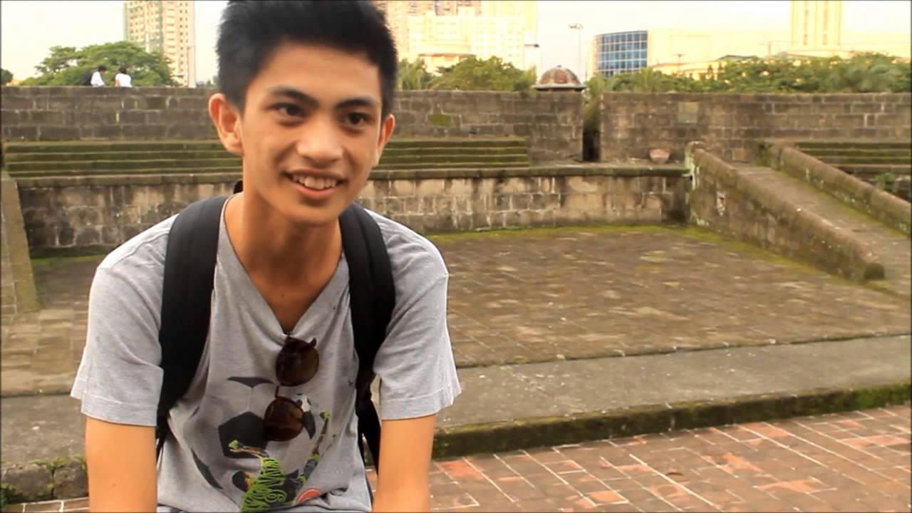 "Inuman ng Barkada" Deviance - Socio/Anthro Project - YouTube