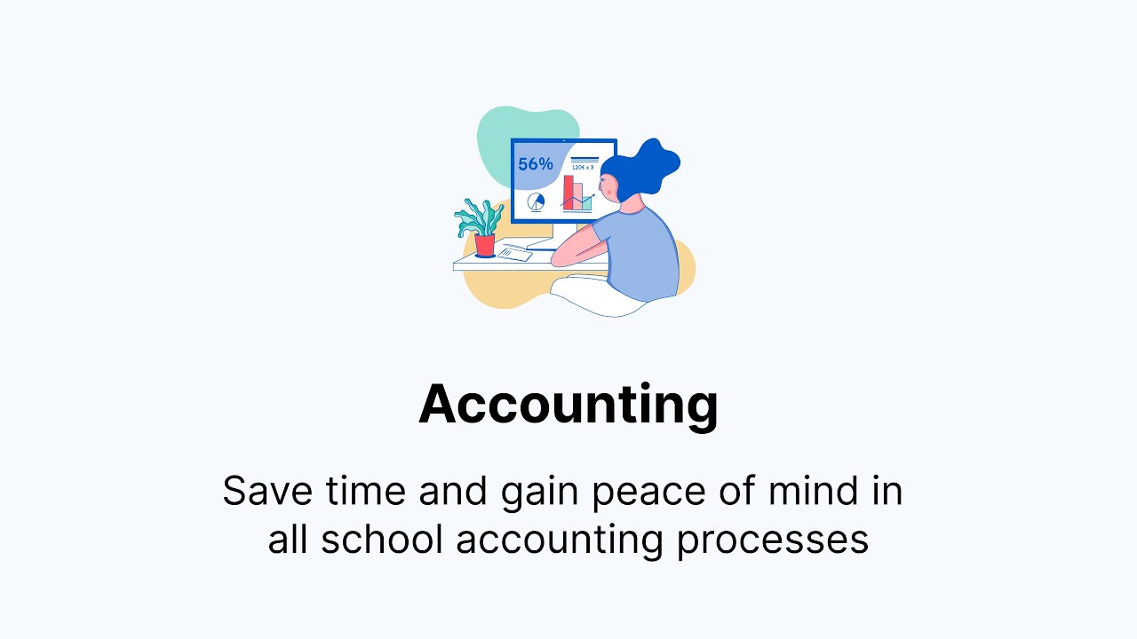 Accounting - YouTube