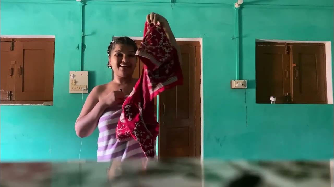 Get ready with me vlog - YouTube