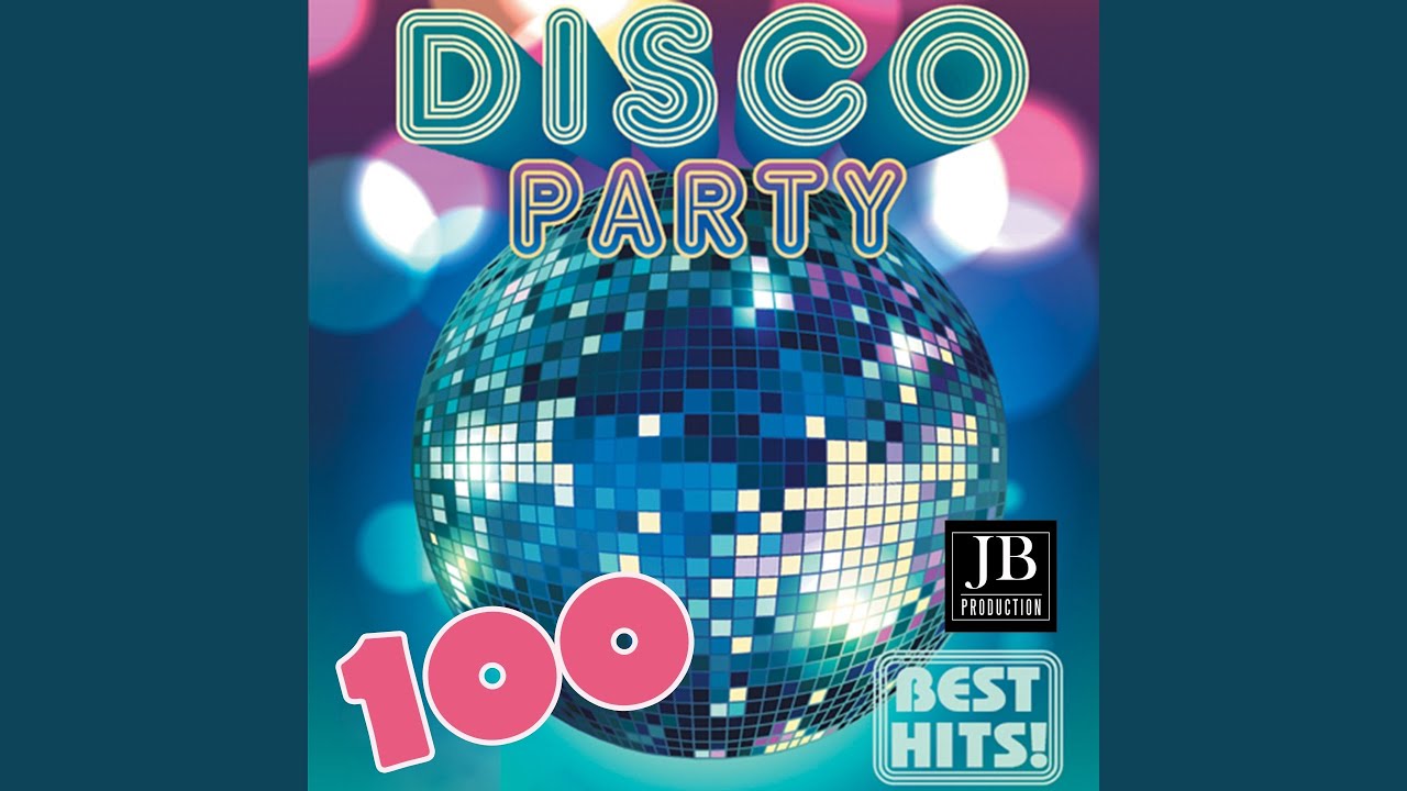 Domino Dancing - YouTube