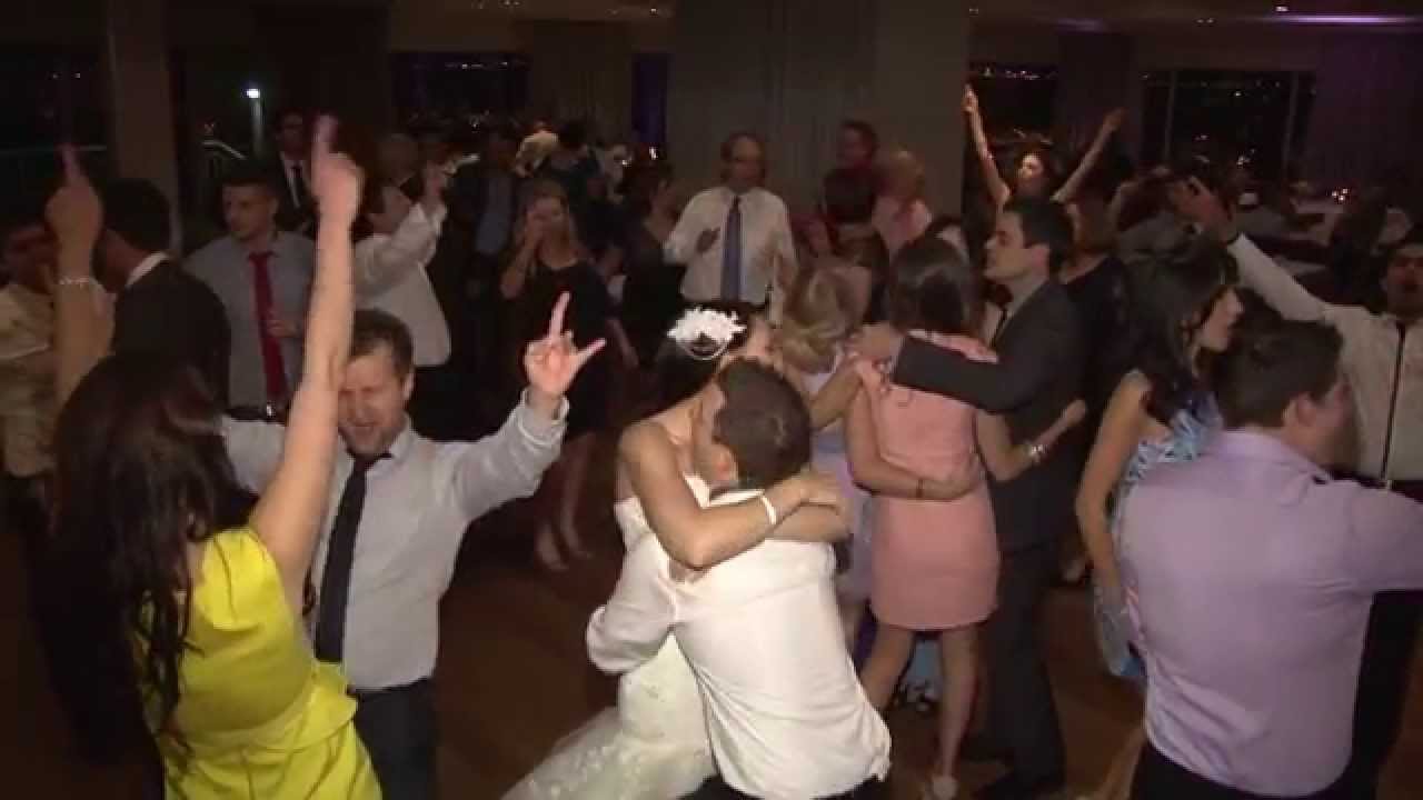 Samara & Adam - YouTube