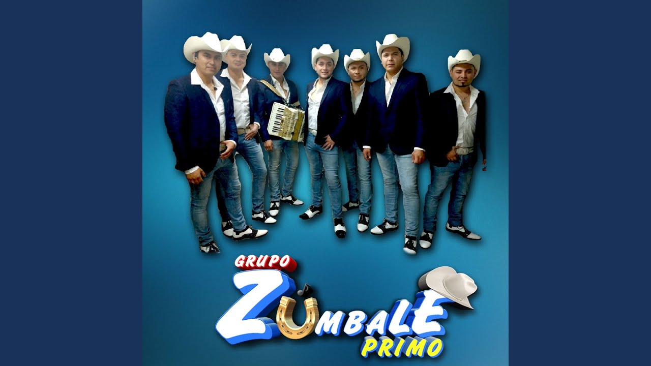 Cinco Dias - YouTube Music