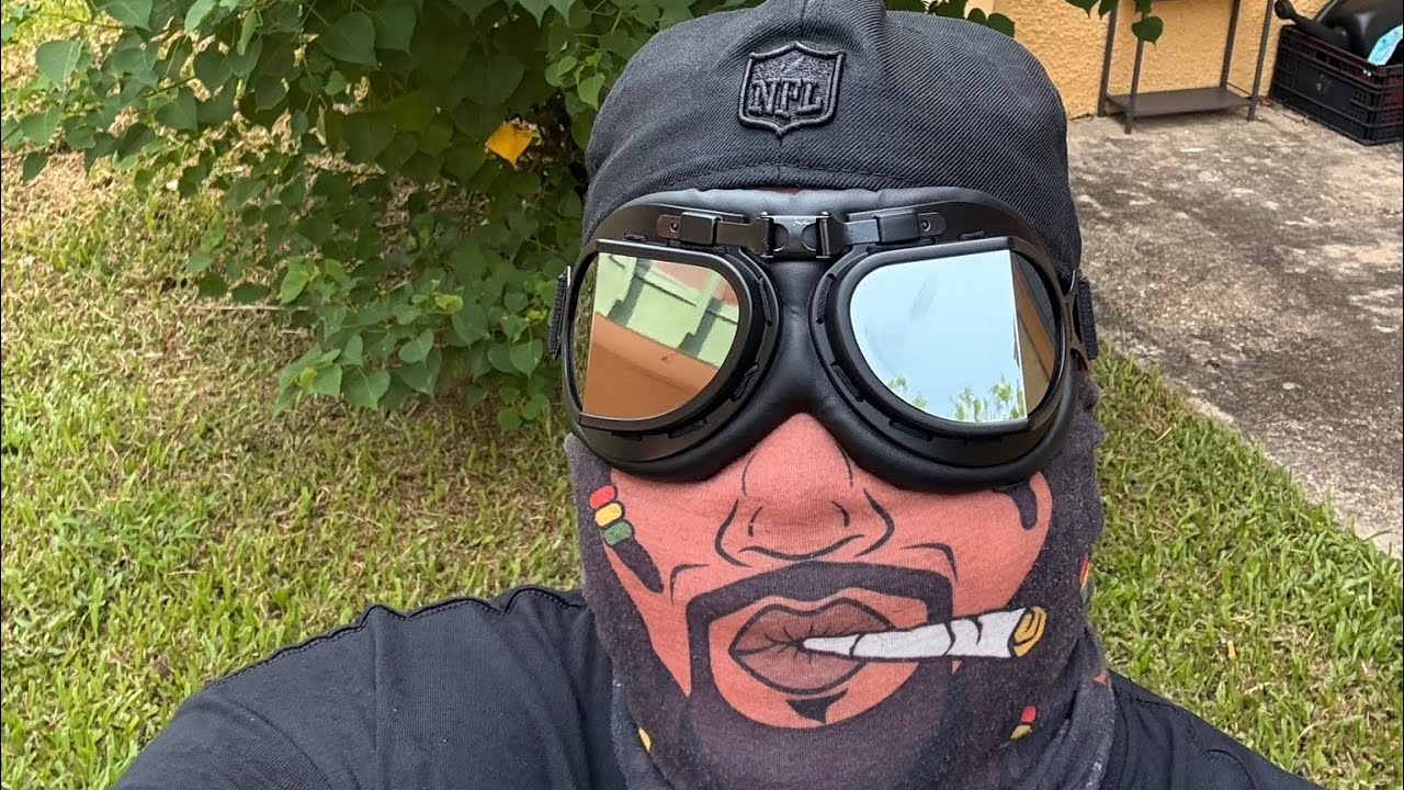 August 31, 2025 - YouTube