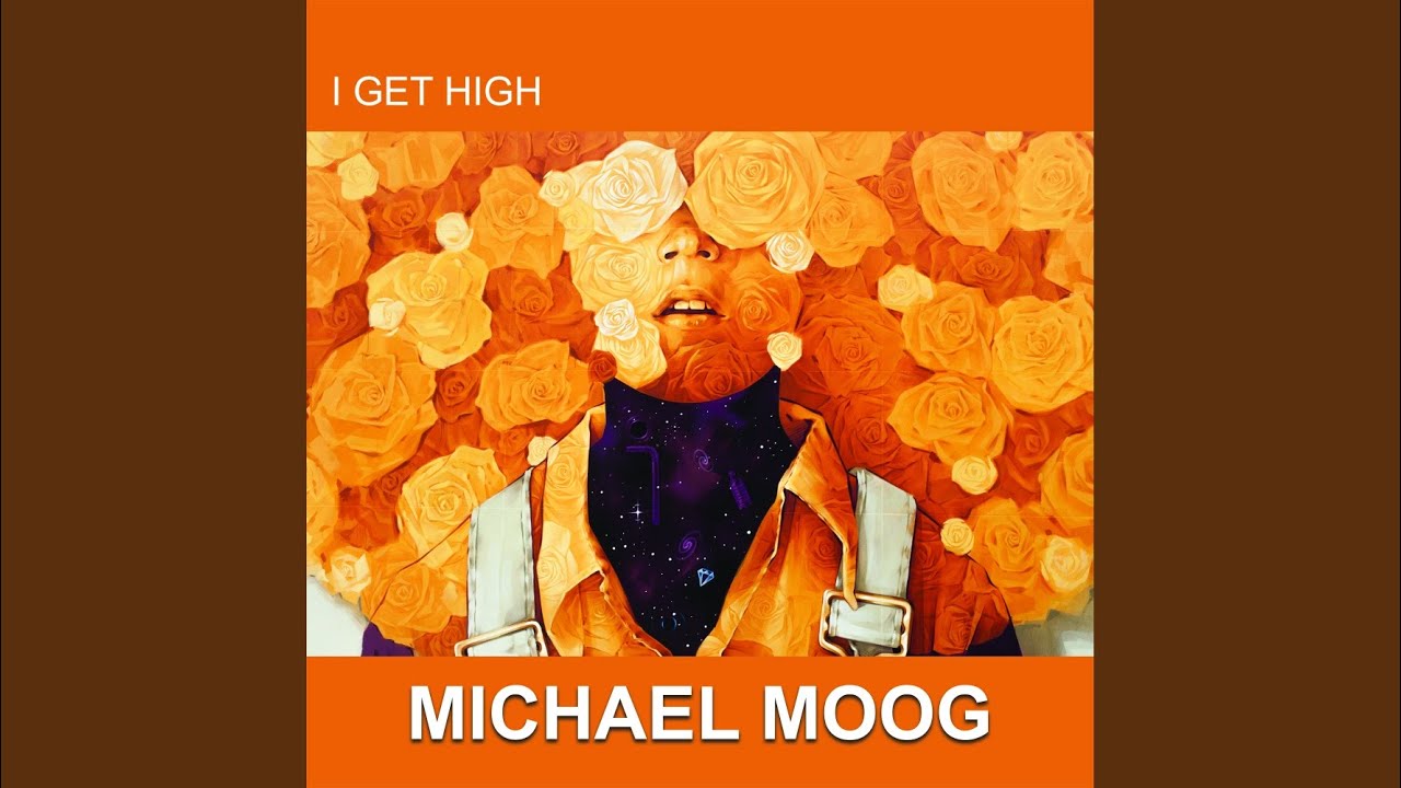 I Get High (Original Mix) - YouTube