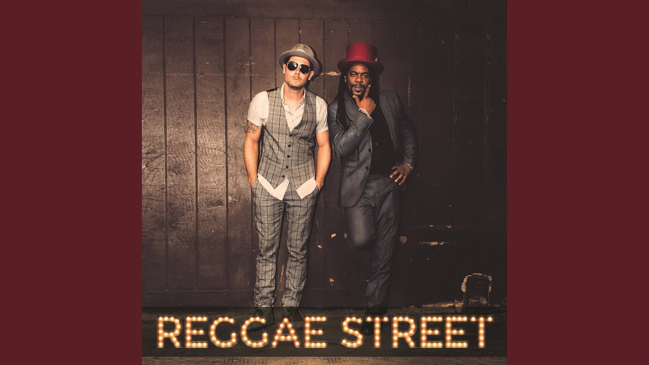 Good Thing Going - YouTube