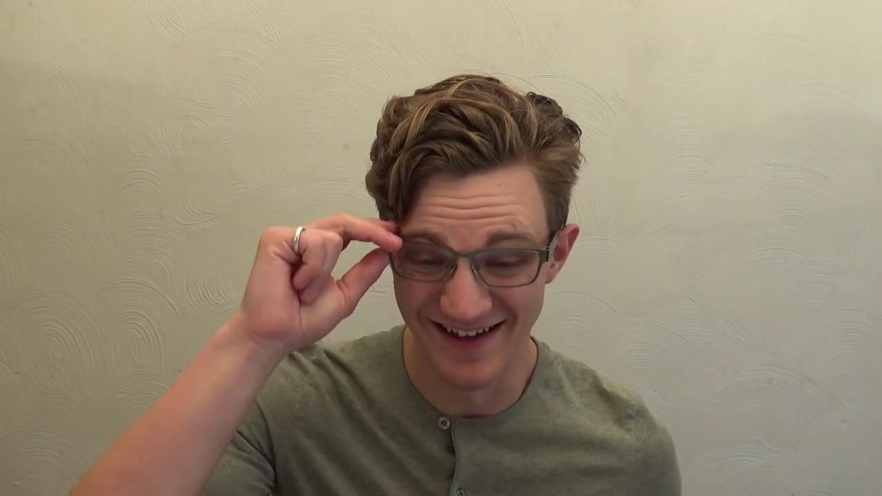 2 Peter 1 YouTube