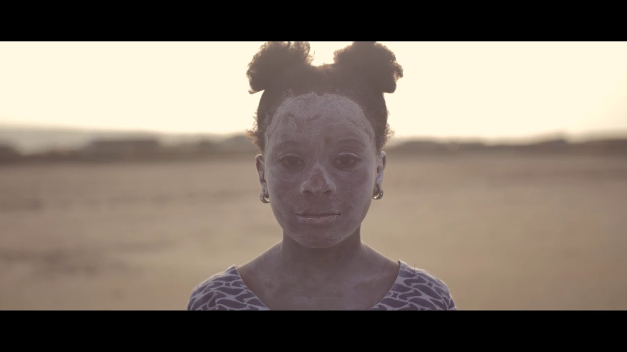 DJ Nickie Cartel - BELIEVE feat Dilys (Official Video) - YouTube