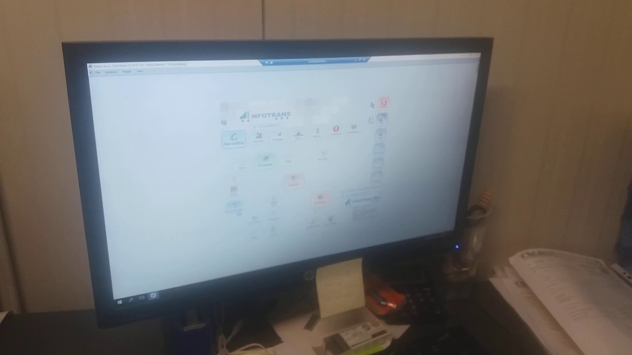 Putni radni list - YouTube