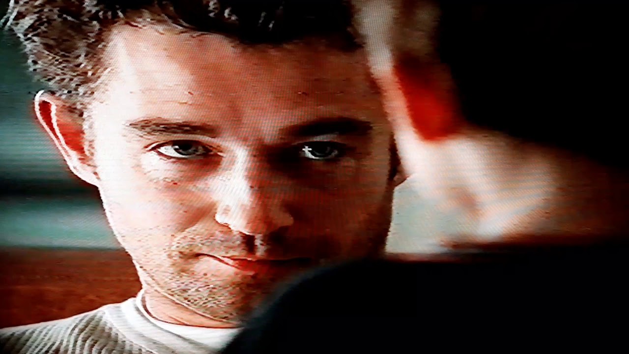 Werbeblock Super RTL 2001 - YouTube