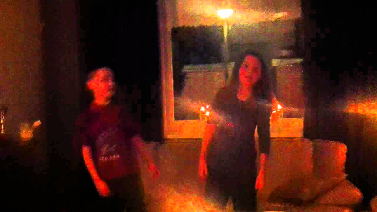 Broer En Zus Youtube