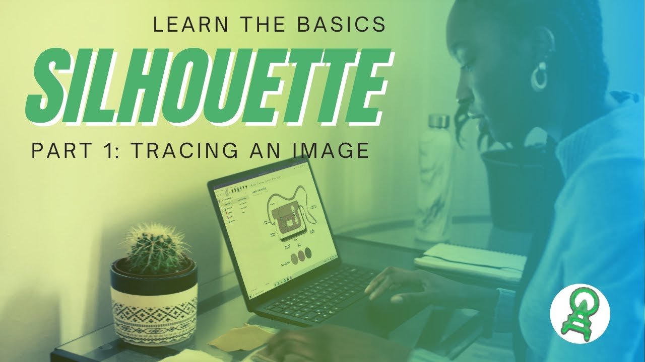 How To Trace An Image In Silhouette Studio Make Your Vinyl Designs how-to-trace-an-image-in-silhouette-studio-make-your-vinyl-designs