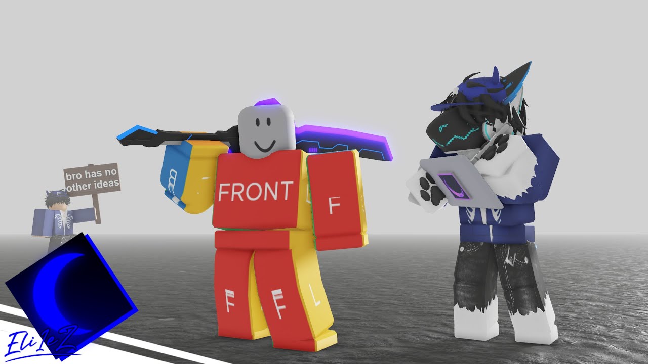 A small Sword Slash animation becaucse i got no ideas - Roblox Moon ...