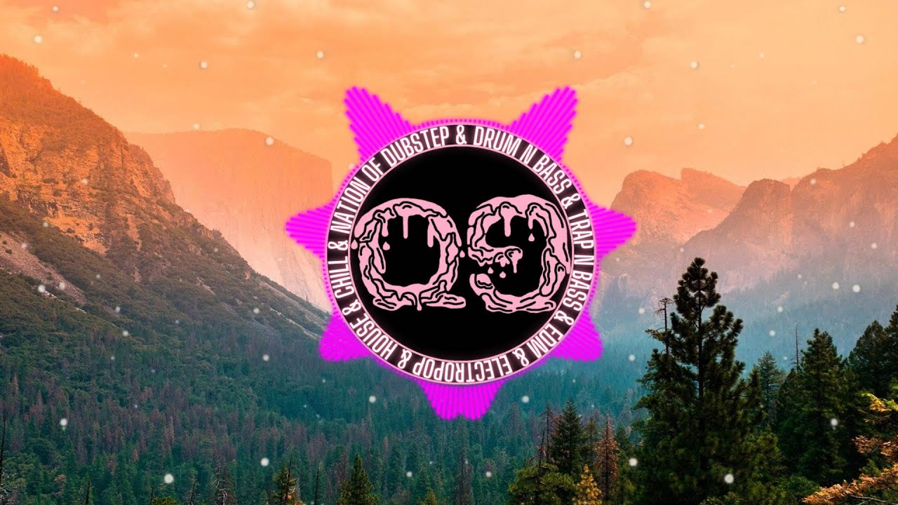 Paul Johnson - Get Get Down (Jean Luc Tribute Remix) - YouTube