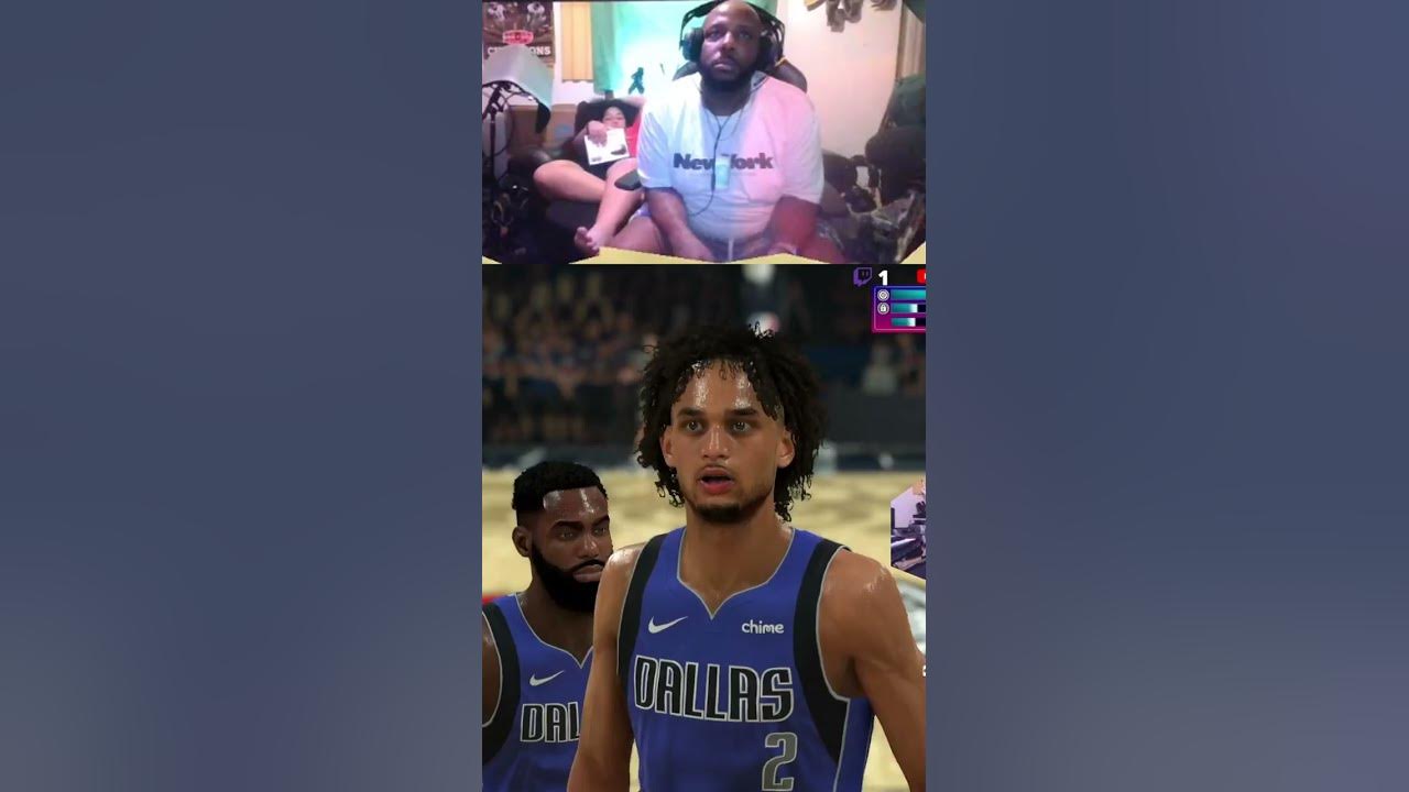 MVP MVP MVP | #mannybreaux504 on #Twitch #shorts https://www.twitch.tv/mannybreaux504 - YouTube