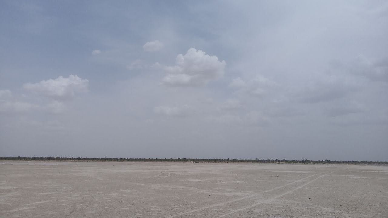 #Didwana Didwana lake kharda tour. 🔥🔥🔥🔥 - YouTube