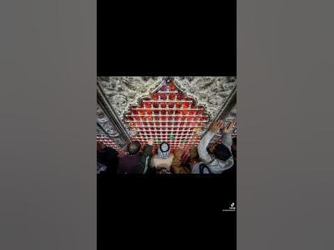 #Wasta details hon zakhmi Ali Akbar ka2023# - YouTube