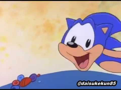 YTPH 】 Sonic Dice [[ Nuevo 2016 ]] - YouTube