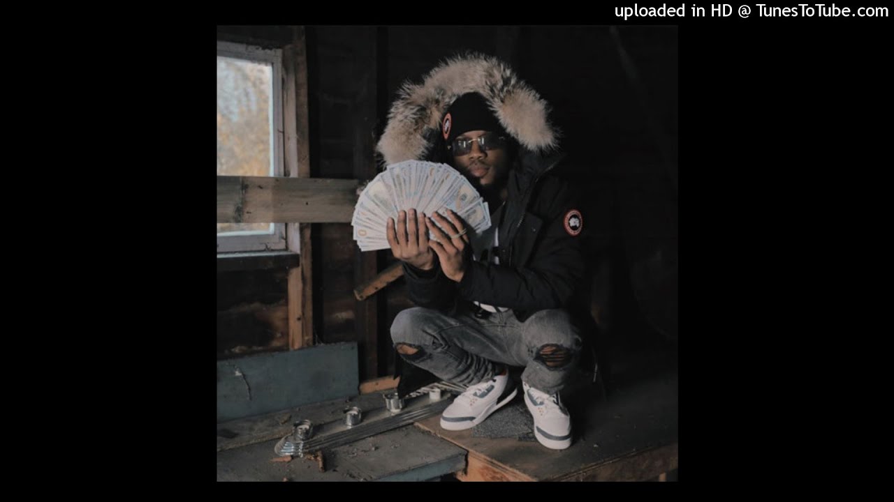 Glock Boyz - Paper Trail BEAT - YouTube