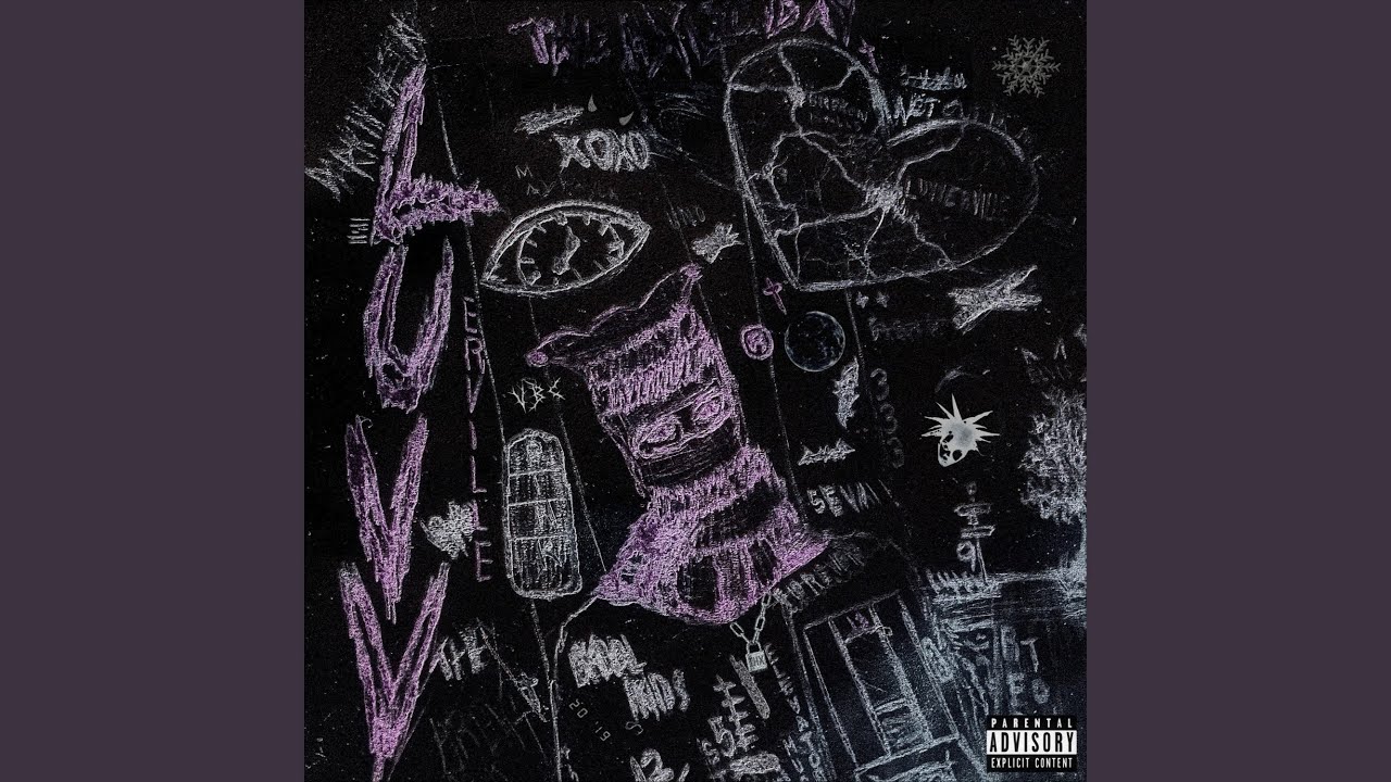 HAPPY HXLIDAY’S - YouTube