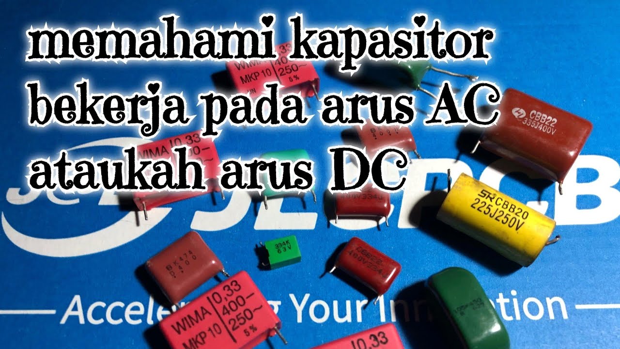 Konten kita kali ini isinya daging kambing semua lurr - YouTube