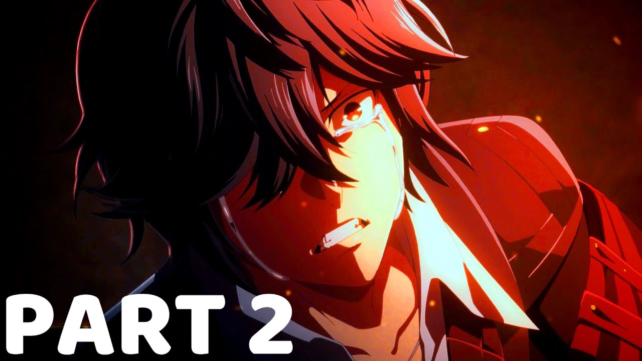 CODE VEIN Walkthrough Gameplay Part 2 - Ruined City Underground - YouTube