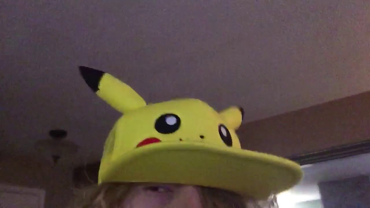 Silent-toe ( Foot ) (Ft. Foot) - YouTube