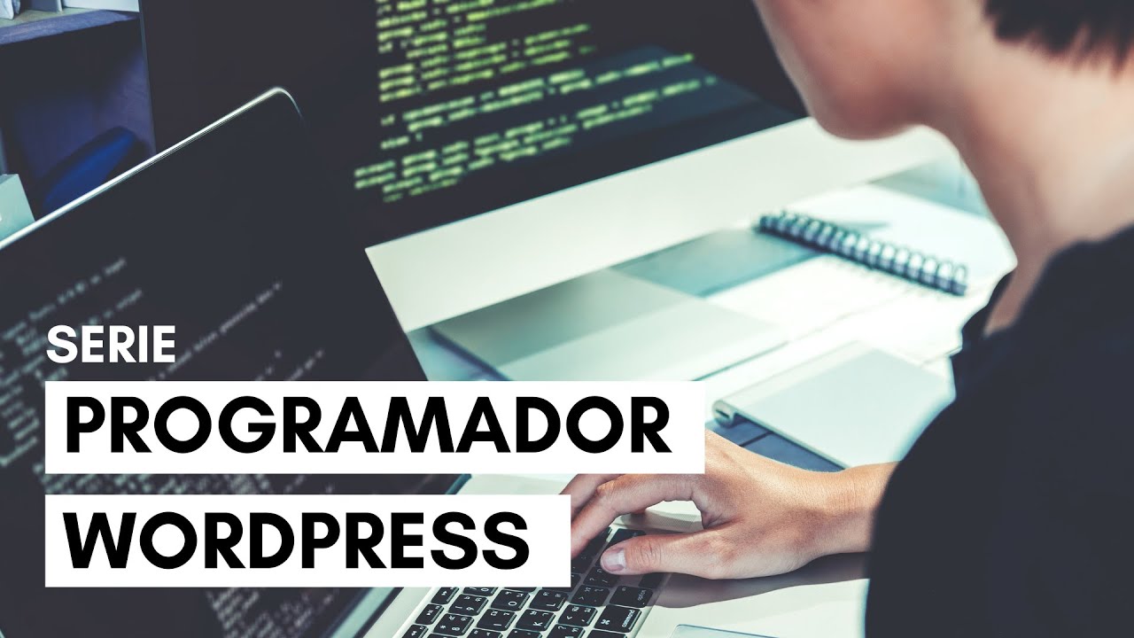 Serie : Programador WordPress - Conhecendo o banco de dados do WordPress - YouTube