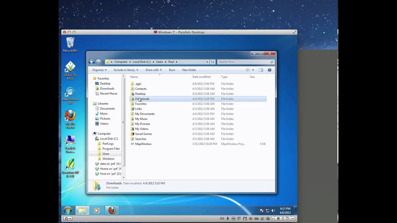 Download MNGeo Orthos - YouTube
