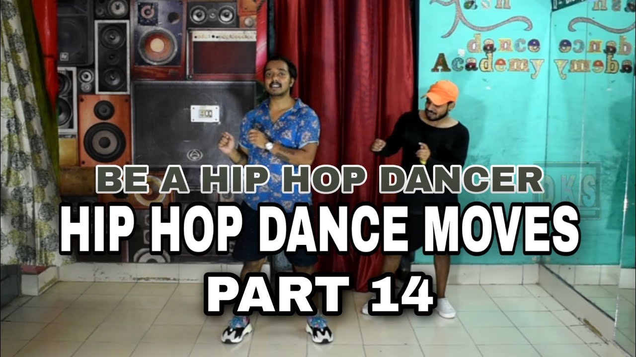 Dance steps basic || five simple steps|| Yash Vardhan || part 14 - YouTube