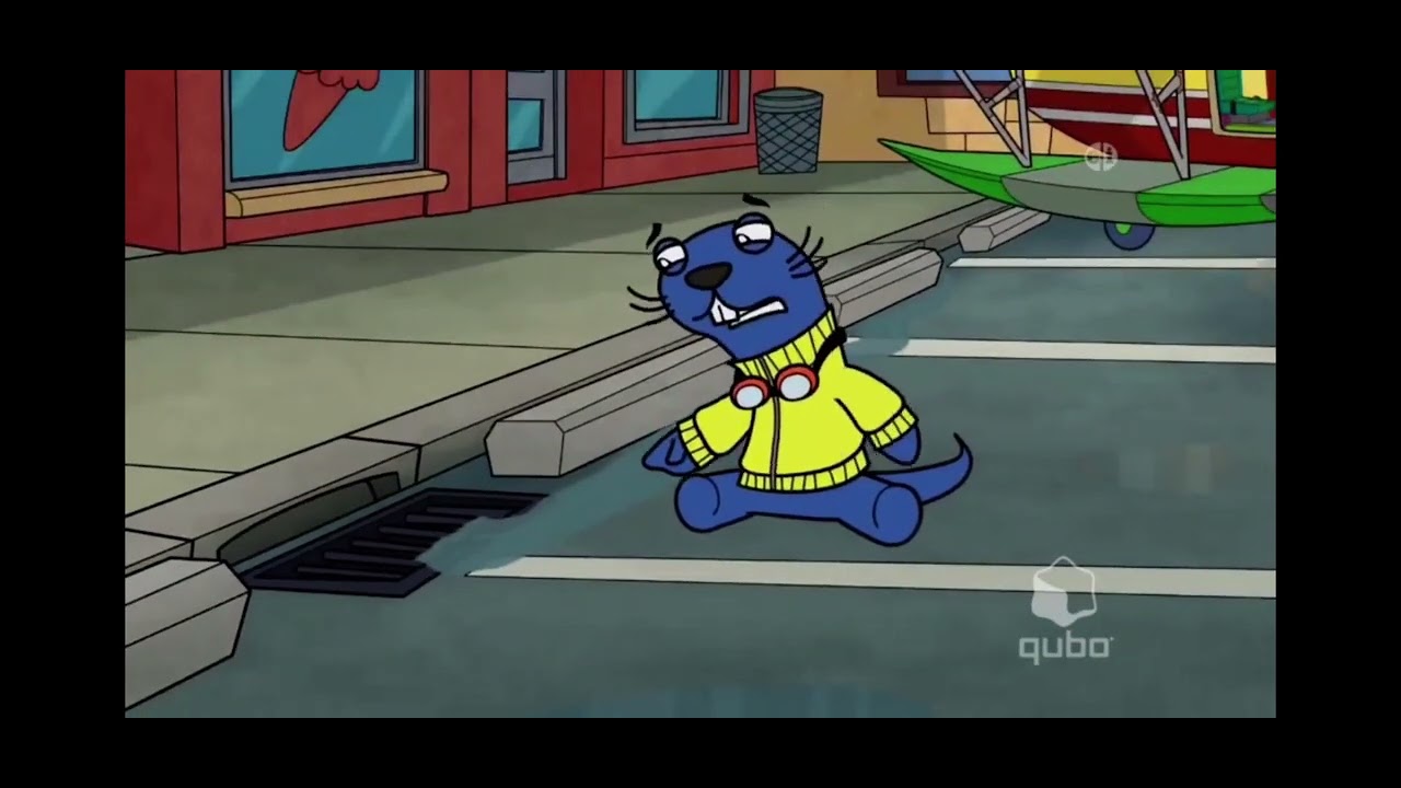 Doki - Fico Crying (BLOCKED IN LATIN AMERICA) - YouTube