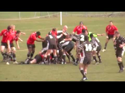 25 Engr Regt vs 29 Cdo Regt RA Highlights - YouTube