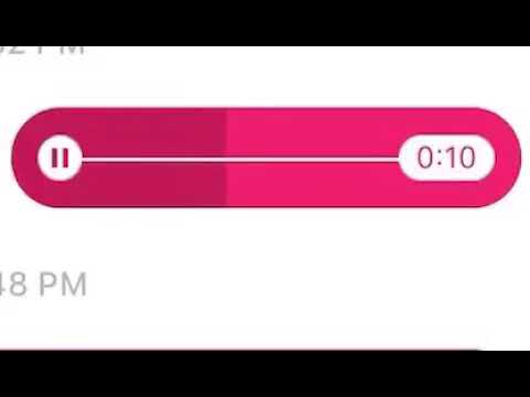 MAKITA//NELLAXX (TEASER)