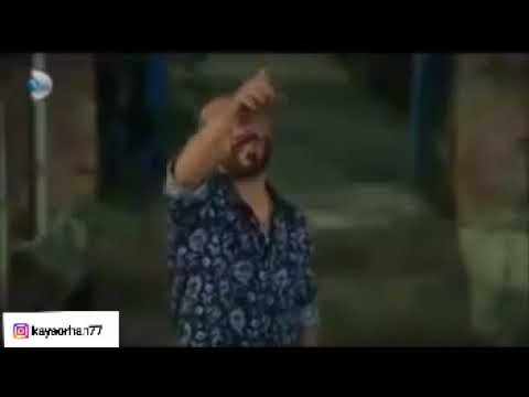 Alman yazar goethe yazmış. 😂