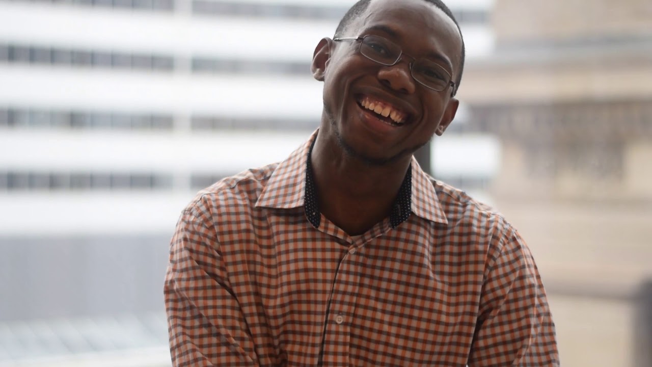 Larry Whitaker X 20_Sumn - YouTube