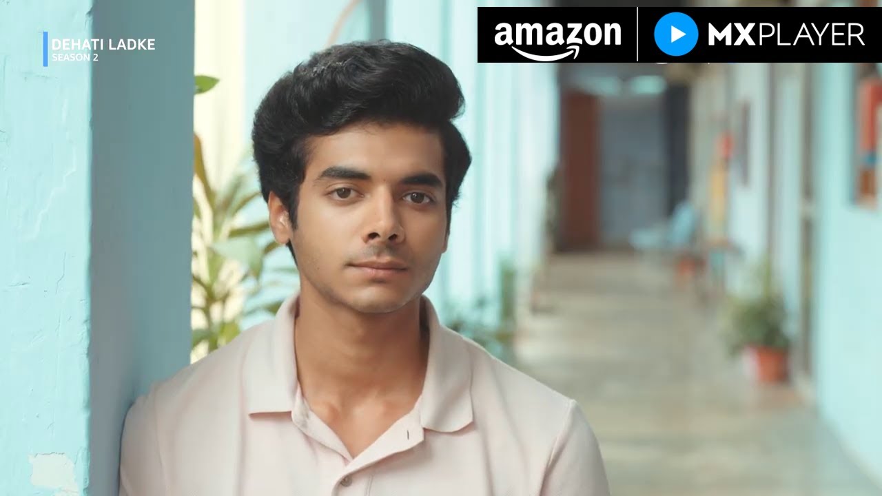 यह Emotional Transaction है प्यार नहीं | Shine Pandey, Saamya Jainn ...