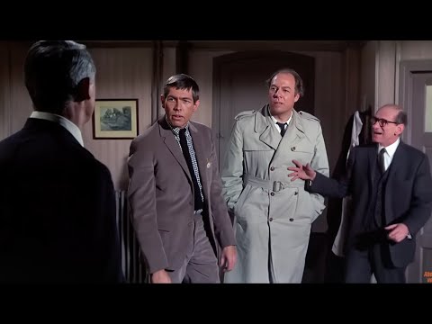 Sessiz sinema | Klasik | tüm film
