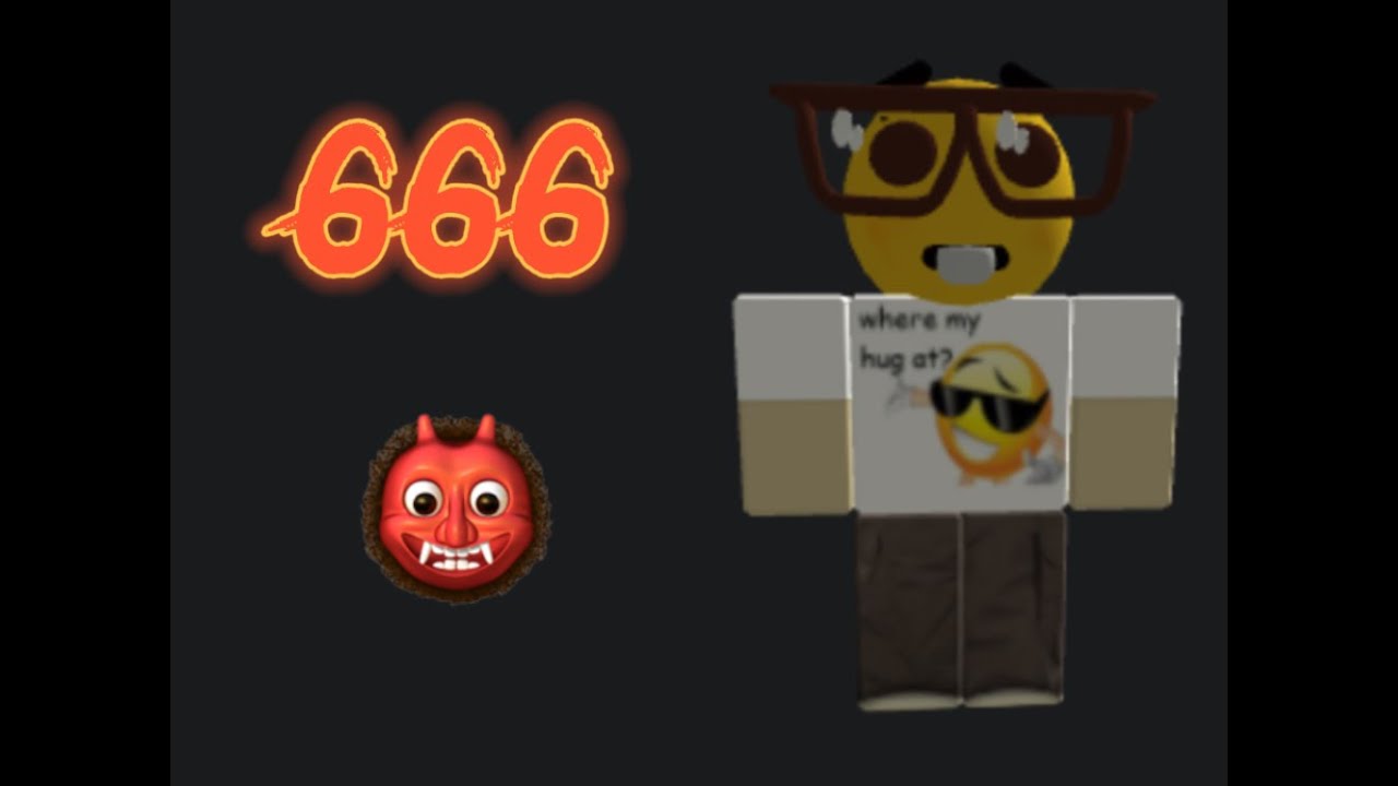 666 Arsenal Montage - YouTube