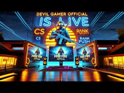 FREE FIRE LIVE UID CHECK - YouTube