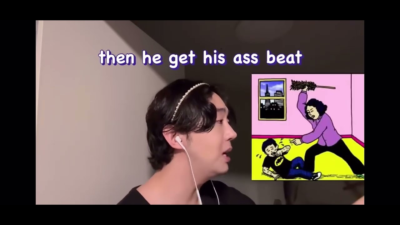 Iq 21 song - YouTube